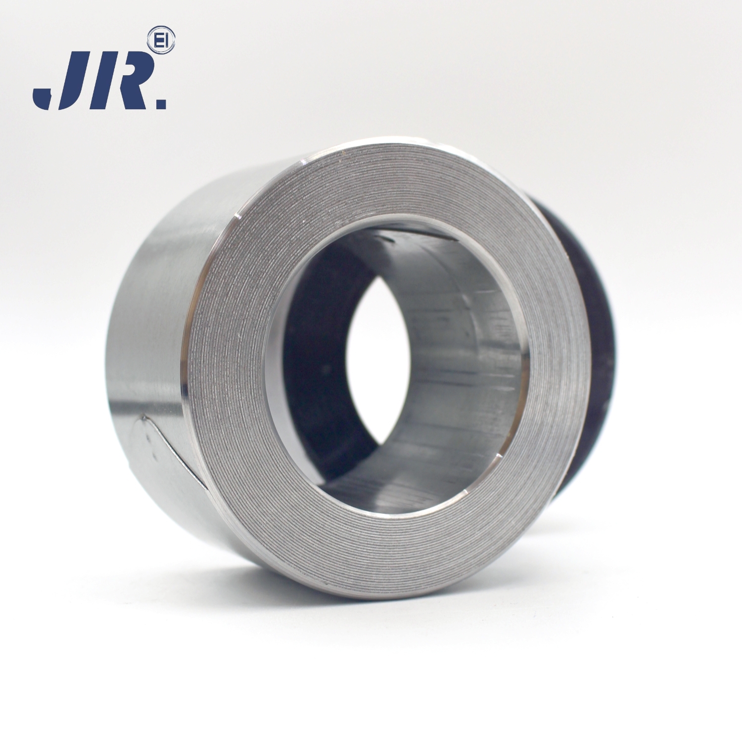 Ring Electrical Steel Core Power High Frequency Transformer Core - Buy ...