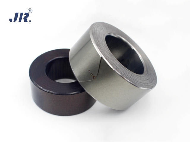ei lamination, toroidal core, transformer core, lamination, silicon ...