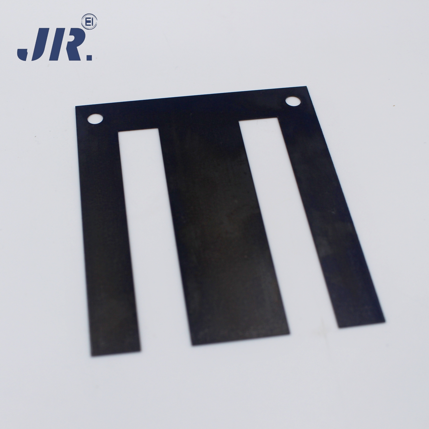 Non-Standard Annealed Silicon Steel Three-Phase Lamination - Buy EI ...